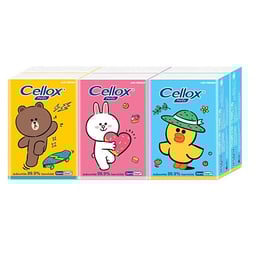 BJC Tissue | สั่งเลย สั่งง่าย ส่งไว ครบตรงใจคุณ