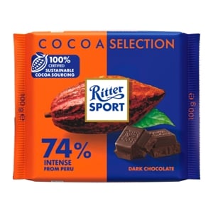 Big C Online | สั่งง่าย ส่งไว ส่งฟรี