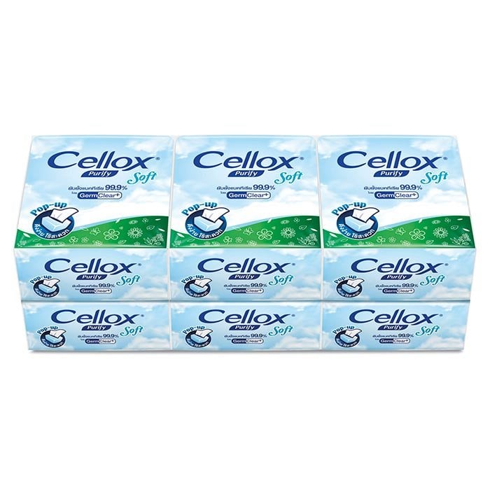 BJC_ Cellox | สั่งเลย สั่งง่าย ส่งไว ครบตรงใจคุณ