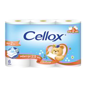 BJC Tissue | สั่งเลย สั่งง่าย ส่งไว ครบตรงใจคุณ