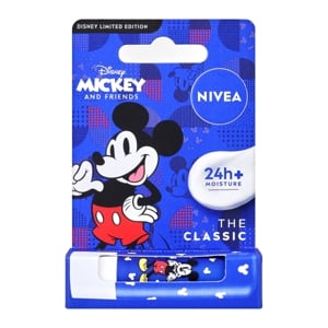 Big C Online | สั่งง่าย ส่งไว ส่งฟรี