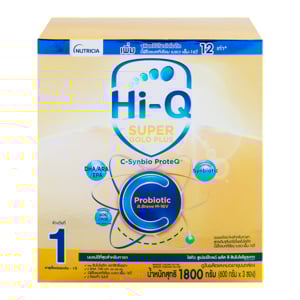 นมสำหรับเด็กแรกเกิด - 1 ปี (สูตร 1) | สั่งเลย สั่งง่าย ส่งไว ครบตรงใจคุณ