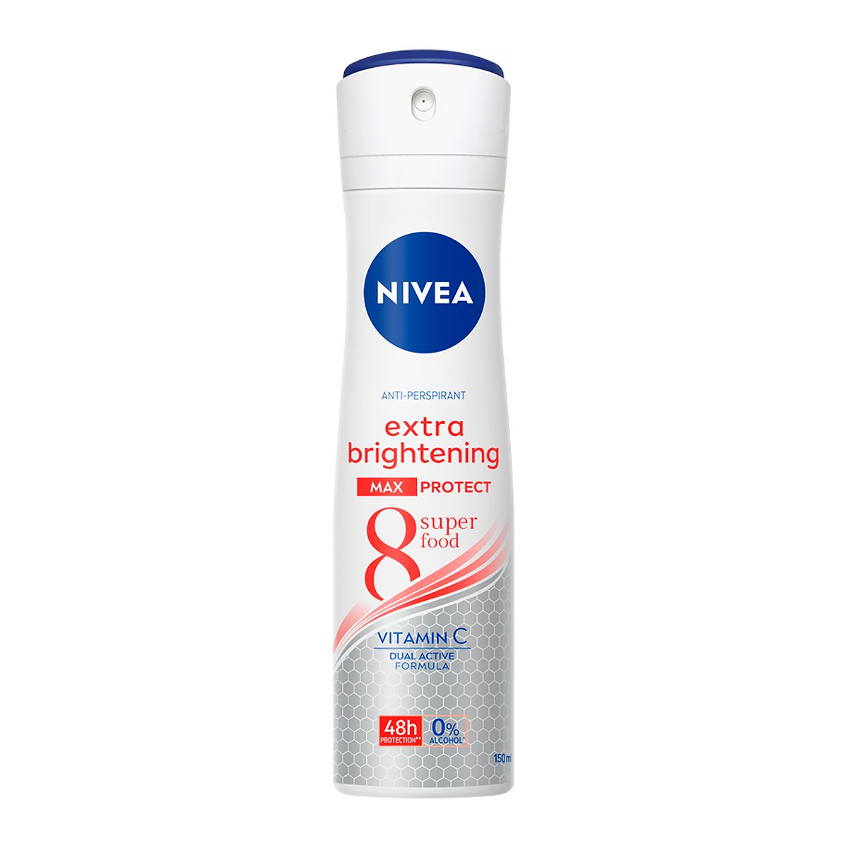 Nivea | สั่งเลย สั่งง่าย ส่งไว ครบตรงใจคุณ