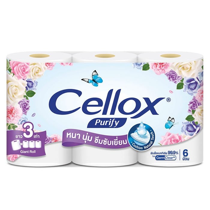 BJC_ Cellox | สั่งเลย สั่งง่าย ส่งไว ครบตรงใจคุณ