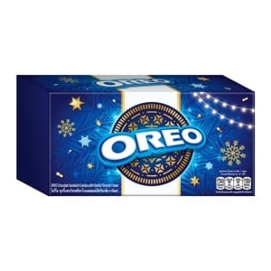 คุกกี้ บิสกิต แครกเกอร์ ขนมปังกรอบ | สั่งเลย สั่งง่าย ส่งไว ครบตรงใจคุณ