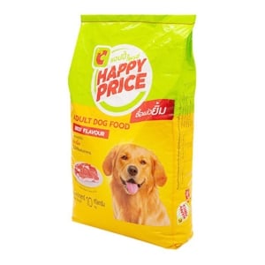 Happy Price | สั่งเลย สั่งง่าย ส่งไว ครบตรงใจคุณ