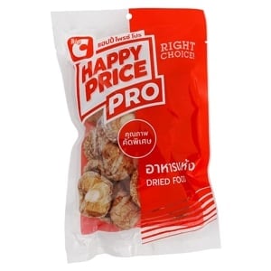 Happy Price Pro | สั่งเลย สั่งง่าย ส่งไว ครบตรงใจคุณ