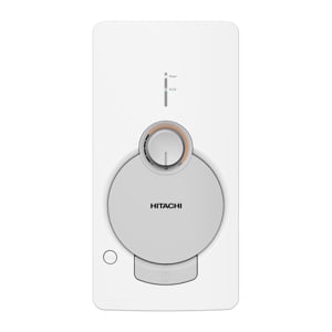 เครื่องทำน้ำอุ่น | สั่งเลย สั่งง่าย ส่งไว ครบตรงใจคุณ