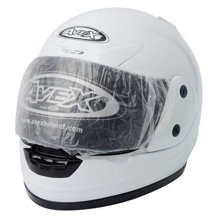 หมวกกันน็อค | สั่งเลย สั่งง่าย ส่งไว ครบตรงใจคุณ