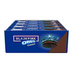 เมื่อซื้อผลิตภัณฑ์ในเครือมอนเดอเรส ที่ร่วมรายการครบ 229 บาท รับส่วนลด ...