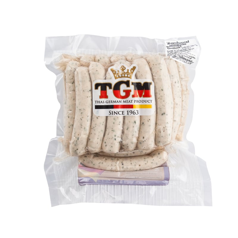 เนื้อสัตว์แปรรูป | สั่งเลย สั่งง่าย ส่งไว ครบตรงใจคุณ