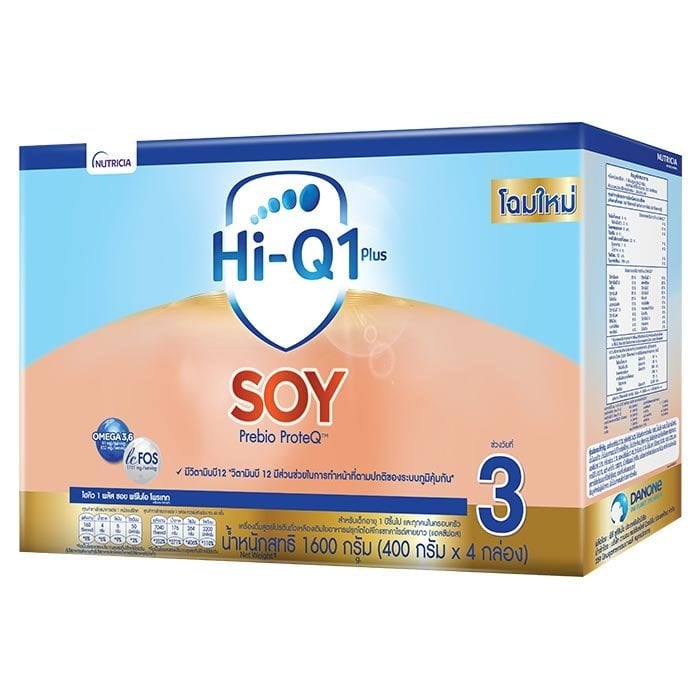 นมผงสำหรับเด็ก | สั่งเลย สั่งง่าย ส่งไว ครบตรงใจคุณ