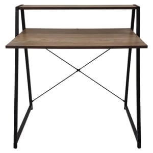 Besico | สั่งเลย สั่งง่าย ส่งไว ครบตรงใจคุณ