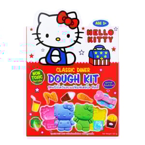 อุปกรณ์ ของใช้ ของเล่นสำหรับทารกและเด็ก | สั่งเลย สั่งง่าย ส่งไว ครบตรง ...