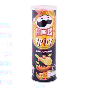 Coke x Pringles 31 aug – 20 sep 23 | สั่งเลย สั่งง่าย ส่งไว ครบตรงใจคุณ