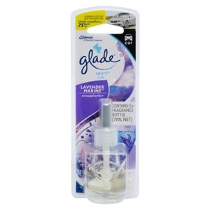 Big C Online | สั่งง่าย ส่งไว ส่งฟรี