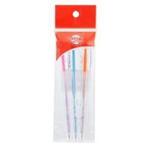 Happy Price | สั่งเลย สั่งง่าย ส่งไว ครบตรงใจคุณ