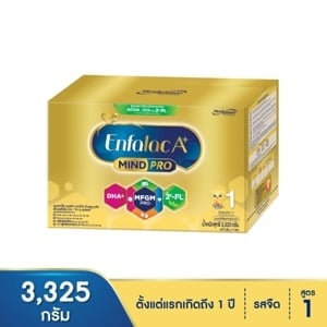 นมสำหรับเด็กแรกเกิด - 1 ปี (สูตร 1) | สั่งเลย สั่งง่าย ส่งไว ครบตรงใจคุณ