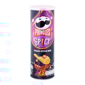 Coke x Pringles 31 aug – 20 sep 23 | สั่งเลย สั่งง่าย ส่งไว ครบตรงใจคุณ