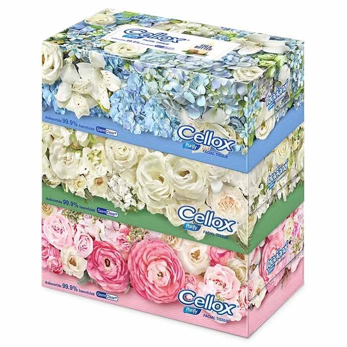 BJC_ Cellox | สั่งเลย สั่งง่าย ส่งไว ครบตรงใจคุณ