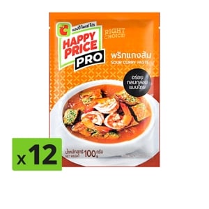 BIG C HAPPY PRICE PRO | สั่งเลย สั่งง่าย ส่งไว ครบตรงใจคุณ