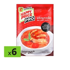 BIG C HAPPY PRICE PRO | สั่งเลย สั่งง่าย ส่งไว ครบตรงใจคุณ
