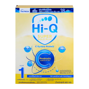 นมสำหรับเด็กแรกเกิด - 1 ปี (สูตร 1) | สั่งเลย สั่งง่าย ส่งไว ครบตรงใจคุณ