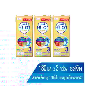 นมผงและนม UHT | สั่งเลย สั่งง่าย ส่งไว ครบตรงใจคุณ