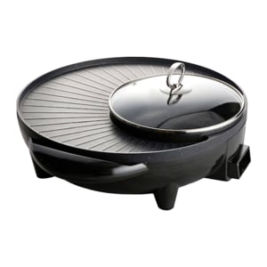 เตาปิ้งย่าง | สั่งเลย สั่งง่าย ส่งไว ครบตรงใจคุณ