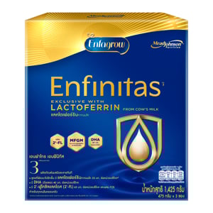 ผลิตภัณฑ์ Enfa ที่ร่วมรายการ | สั่งเลย สั่งง่าย ส่งไว ครบตรงใจคุณ