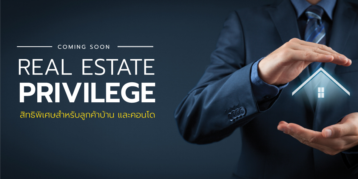 Partnership Privilege