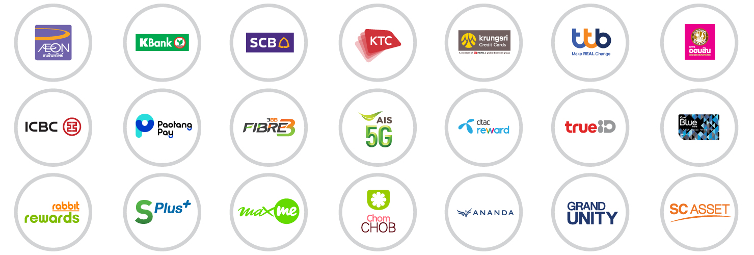 Partnership Privilege