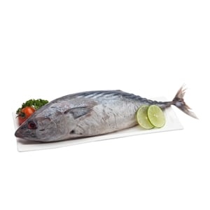 Tuna Per Kg - Big C Online