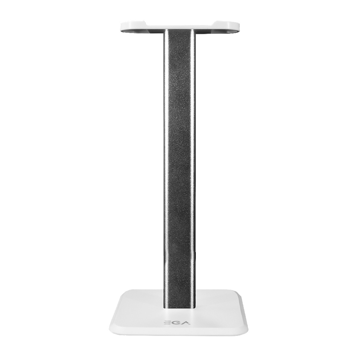 อีจีเอ ที่วางหูฟัง รุ่น TYPE HS2 คละสี - Big C Online