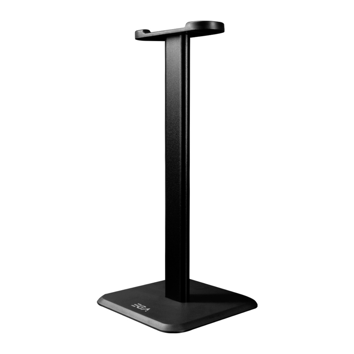 อีจีเอ ที่วางหูฟัง รุ่น TYPE HS2 คละสี - Big C Online