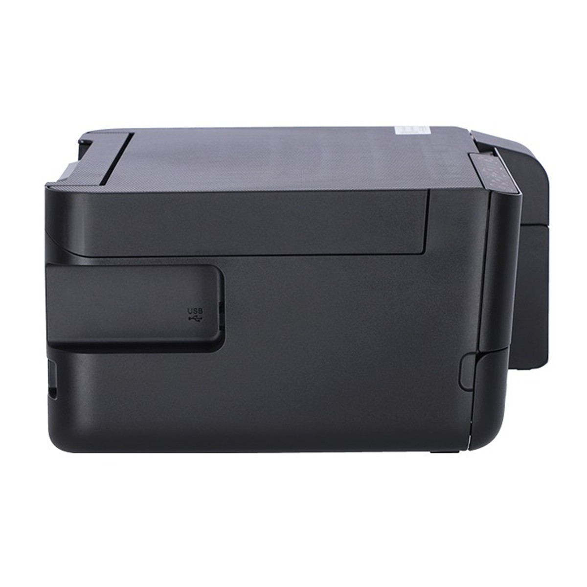 เอปสัน เครื่องพิมพ์แบบแทงค์หมึก รุ่น L3550 สีดำ - Big C Online