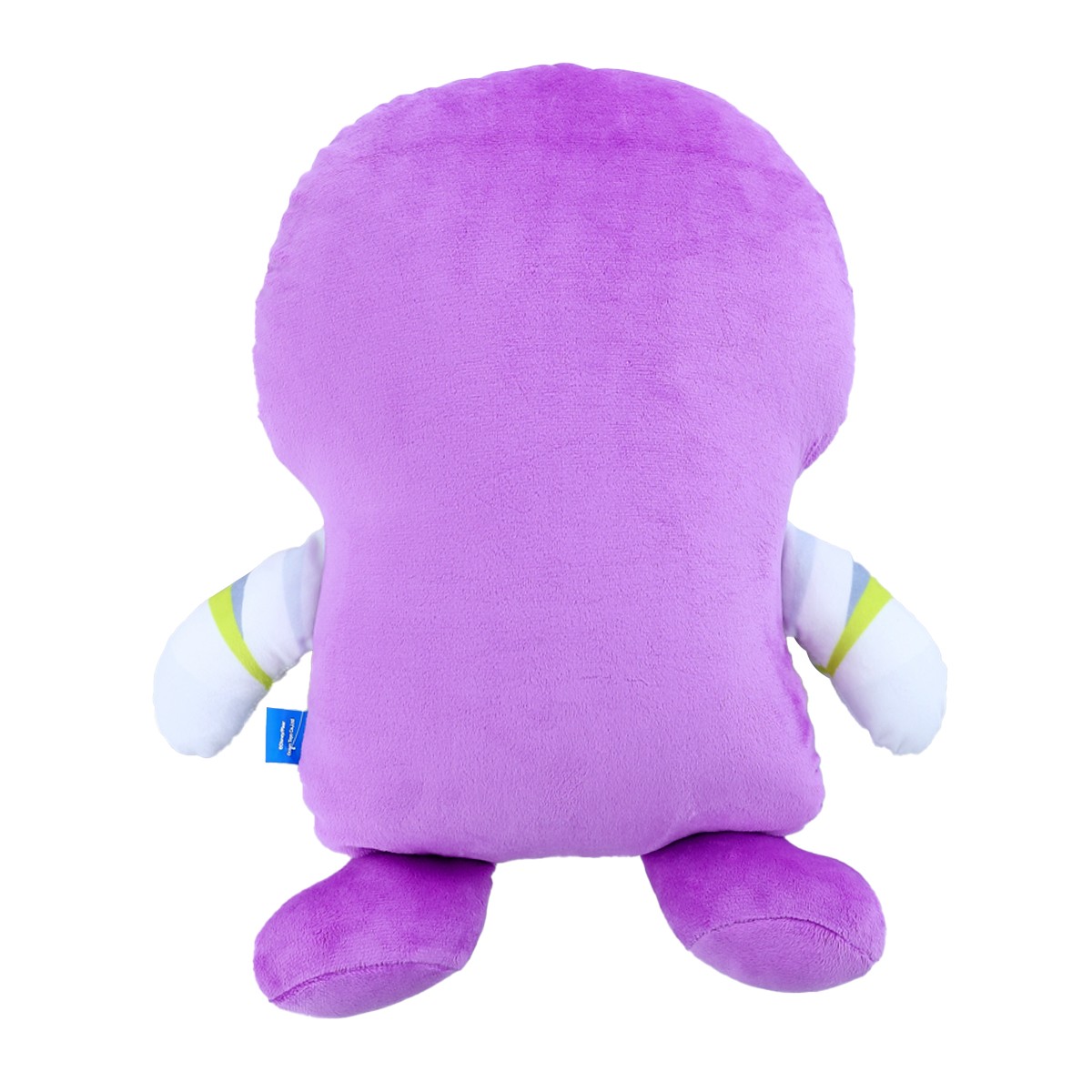 โอเชียน ทอยส์ หมอนบอดี้ Buzz Lightyear Happy Hug 14 นิ้ว - Big C Online