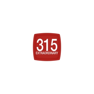 เมย์เบลลีน นิวยอร์ก ซุปเปอร์สเตย์ แมท อิ้งค์ สี 315 เอ็กซ์ตร้าออดินารี่ ...