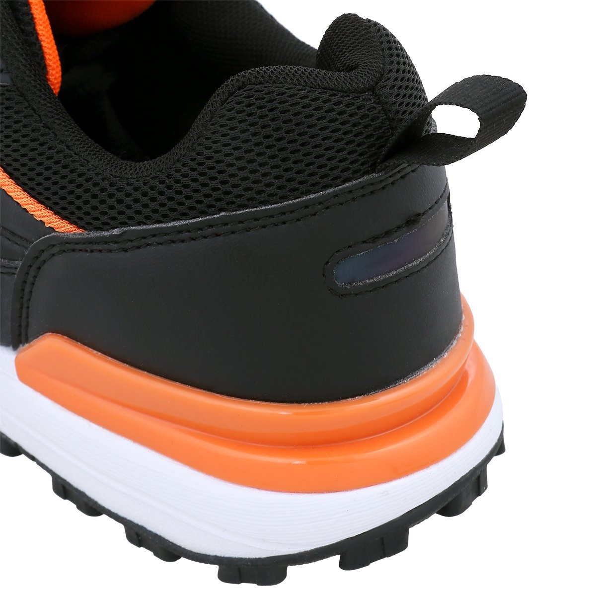 คลิ๊กส์ รองเท้าผ้าใบชาย รุ่น CV-117 - Big C Online