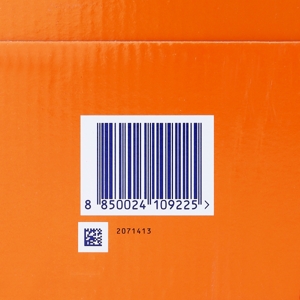 เอนฟาโกร สมาร์ทพลัส นมผง สูตร 3 สำหรับเด็กอายุ 1 ปีขึ้นไปและทุกคนใน ...