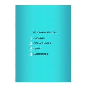 โอเลย์ ลูมินัส ไลท์ เพอร์เฟคติ้ง ไนท์ครีม 50 ก. - Big C Online