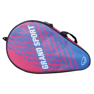 แกรนด์ สปอร์ต ไม้เทเบิลเทนนิสเดี่ยว - Big C Online