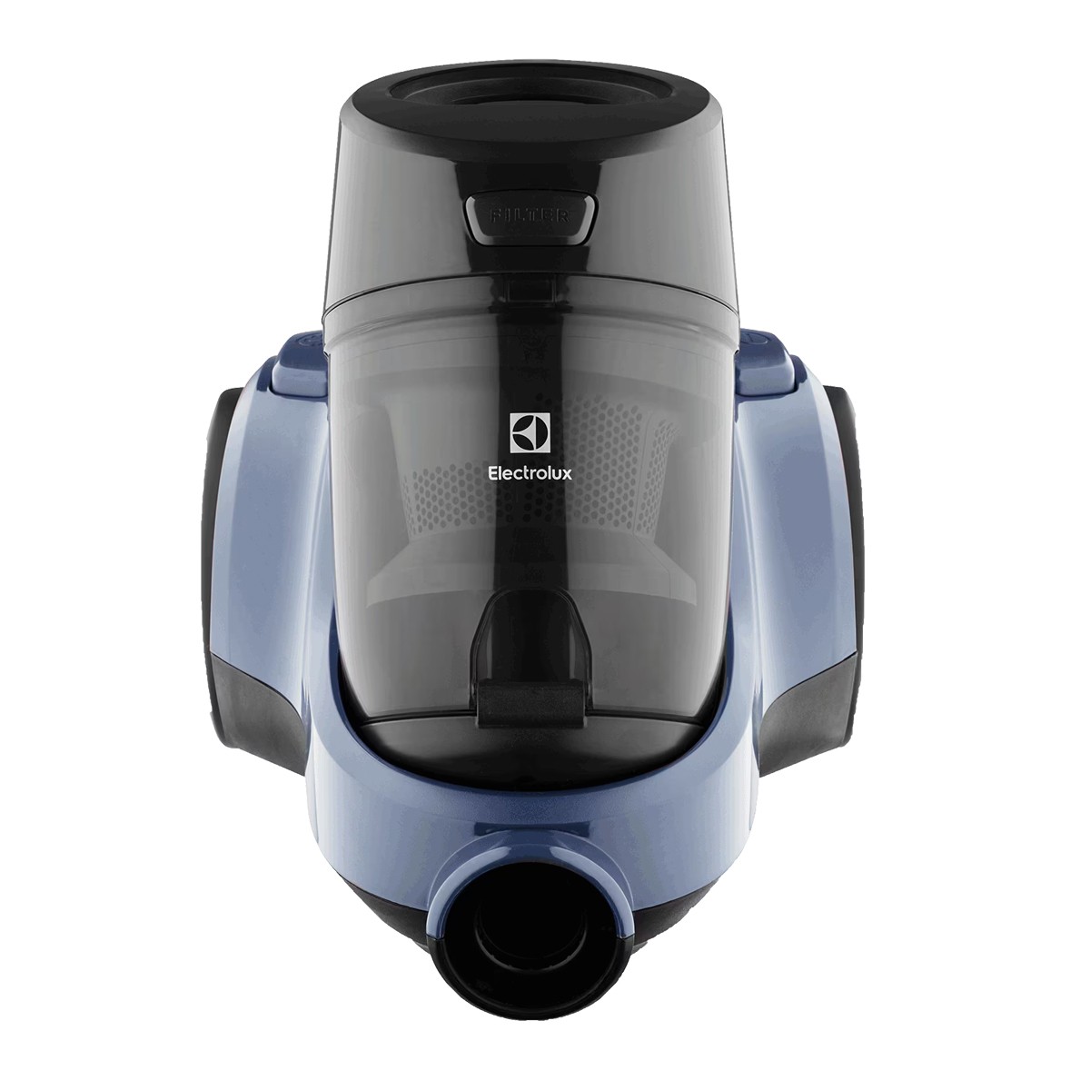 อีเลคโทรลักซ์ เครื่องดูดฝุ่น Ease C4 รุ่น EC41-2DB - Big C Online