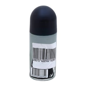 นีเวีย เมน แบล็ค แอนด์ ไวท์ อินวิซิเบิ้ล เฟรช โรลออน โรลออนลดเหงื่อและ ...