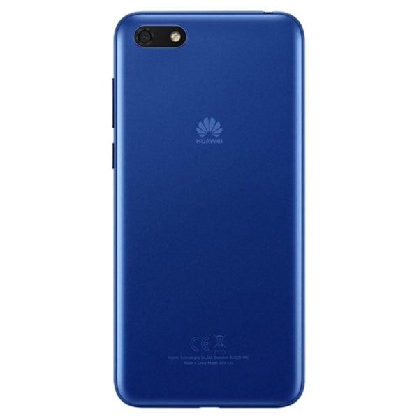 หัวเว่ย สมาร์ทโฟน รุ่น Y5 lite สีน้ำเงิน - Big C Online