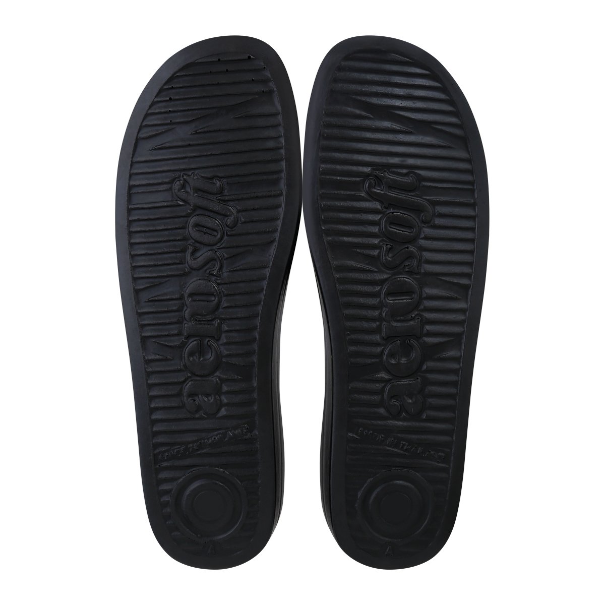 แอโร่ซอฟ รองเท้าแตะผู้หญิง รุ่น A2102 - Big C Online