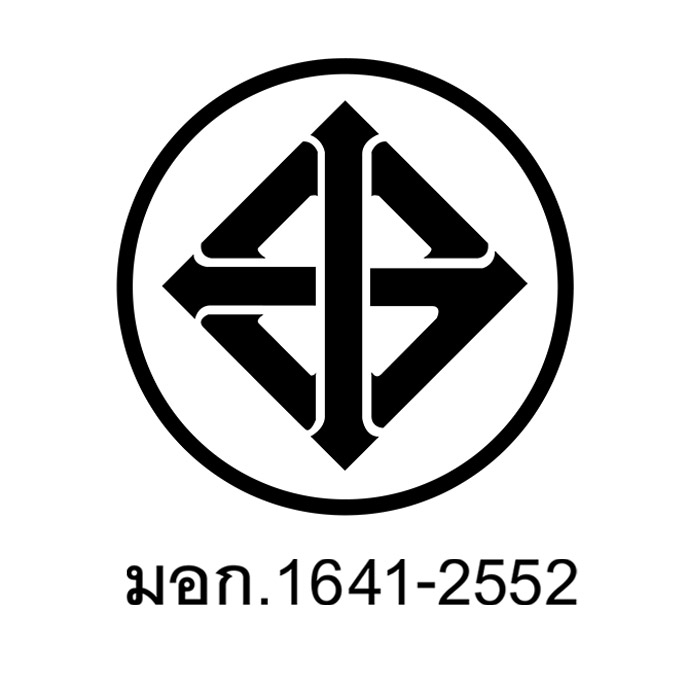สมาร์ทโฮม เตาปิ้งย่างอเนกประสงค์ พร้อมหมอสุกี้ 2 ช่อง รุ่น SM-EG1505 สีดำ - Big C Online