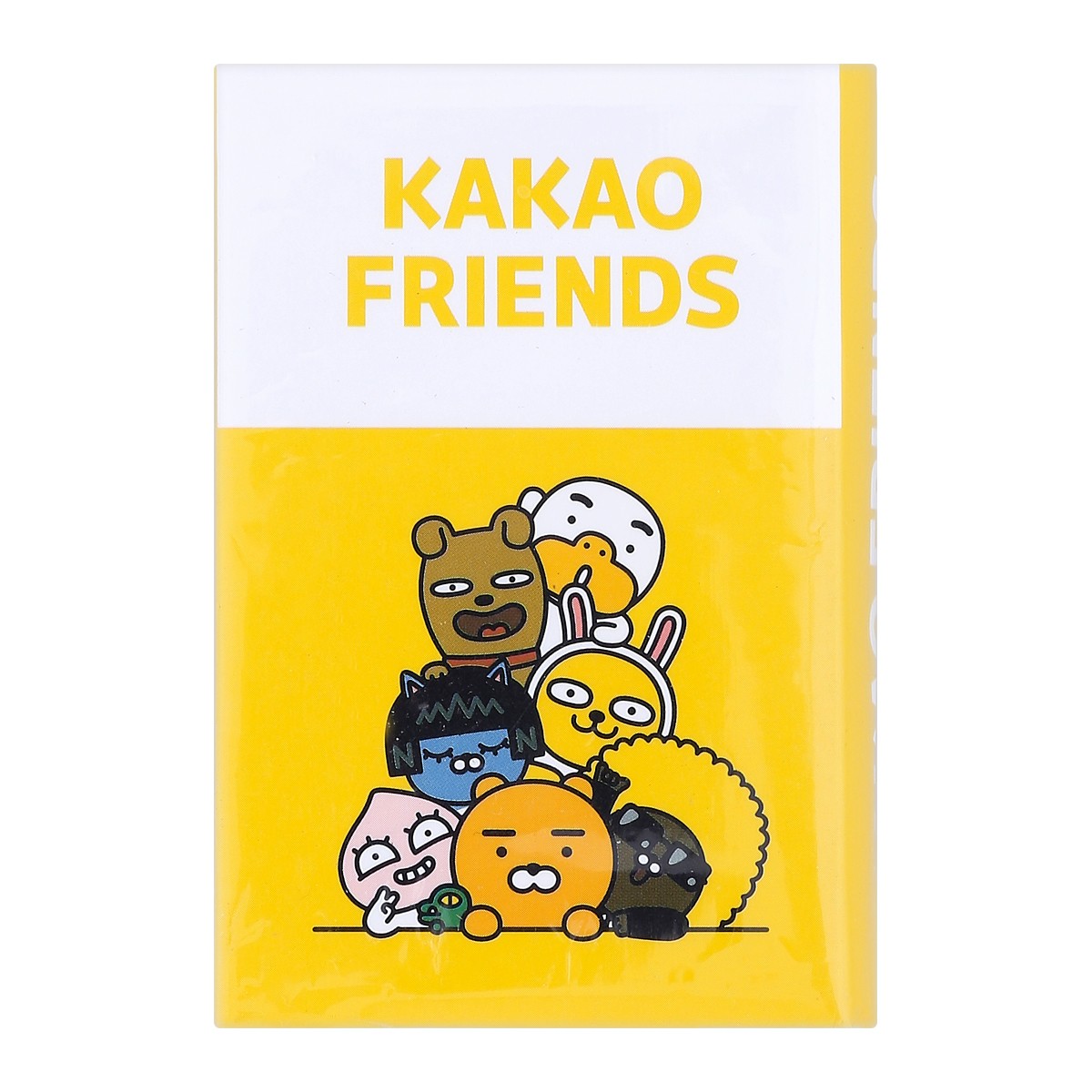 ดิลก กระดาษโน้ต รุ่น KK805 คละแบบ - Big C Online