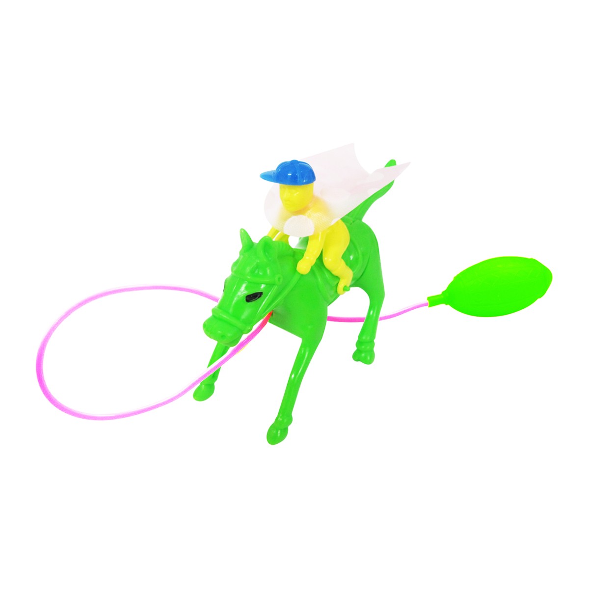 ไดเรคเตอร์ทอย ลูกอมกลิ่นต่าง ๆ (มะนาว, ส้ม, สับปะรด และสตรอว์เบอร์รี) 2 ...