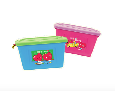 พรีเมี่ยมกล่องบิ๊กฮาร์ท - Big C Online